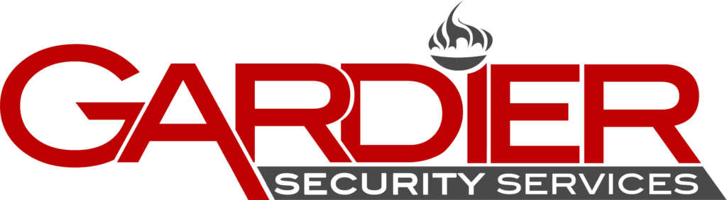 Gardier Security – The benchmark in service standard