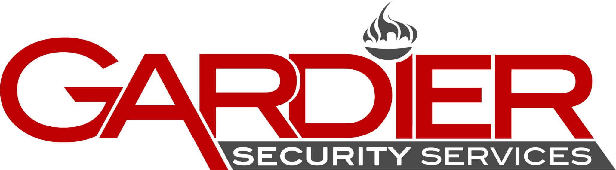 Gardier Security – The benchmark in service standard